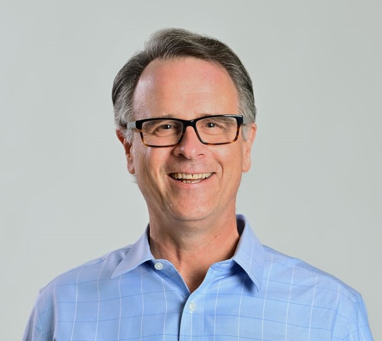 ESPN Sees XFL as the Model for the Future of Broadcast Sports Audio