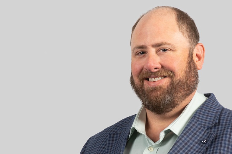 Josh Beaudoin, Well-Respected Leader in Venue-AV Technology, Dead at 49