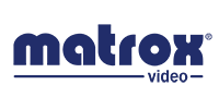 NAB 2024: Matrox Video Line Up Drives Implementation of Efficient IT ...