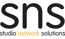 Studio Network Solutions Wins IABM BaM Award at IBC 2023