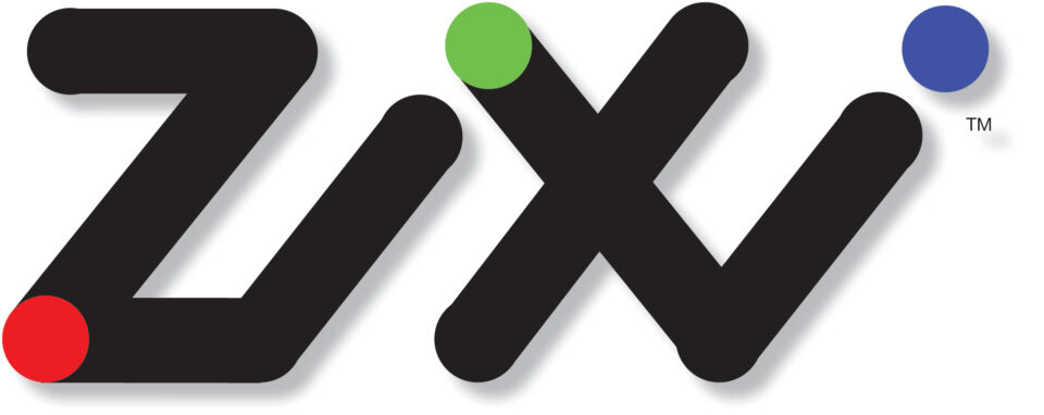 MainConcept Integrates Zixi to Power Workflows