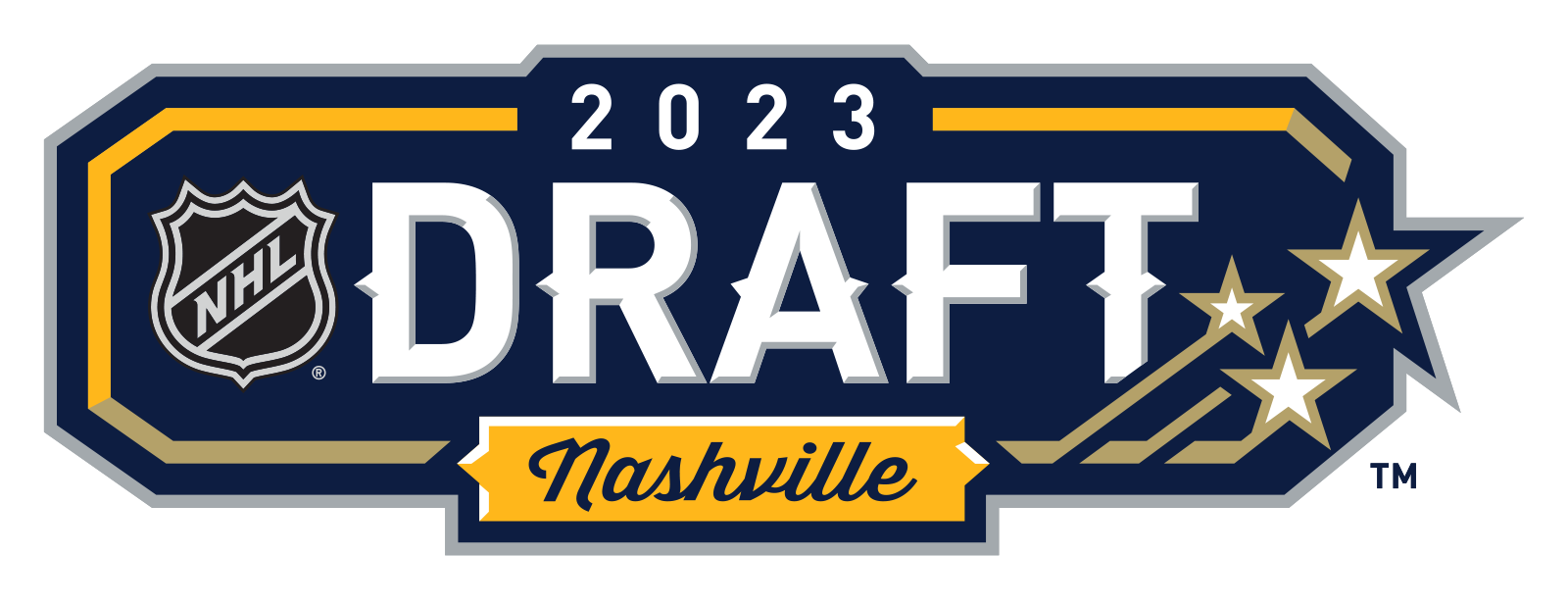 NBC Sports Chicago to Provide Extensive, Multi-Platform Coverage of the ...