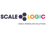 Scale Logic Becomes Exclusive North American VAD for ObviousFuture