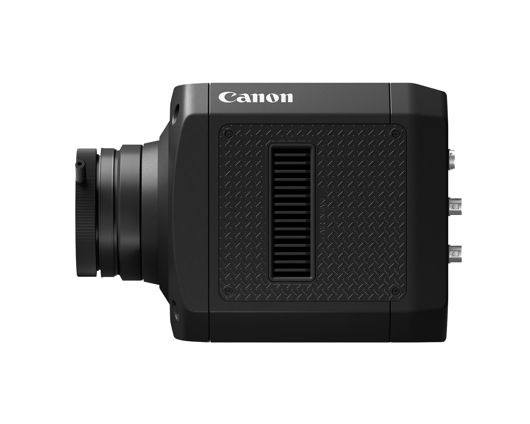 Canon Launches MS-500 – The World’s First Ultra-High-Sensitivity ...
