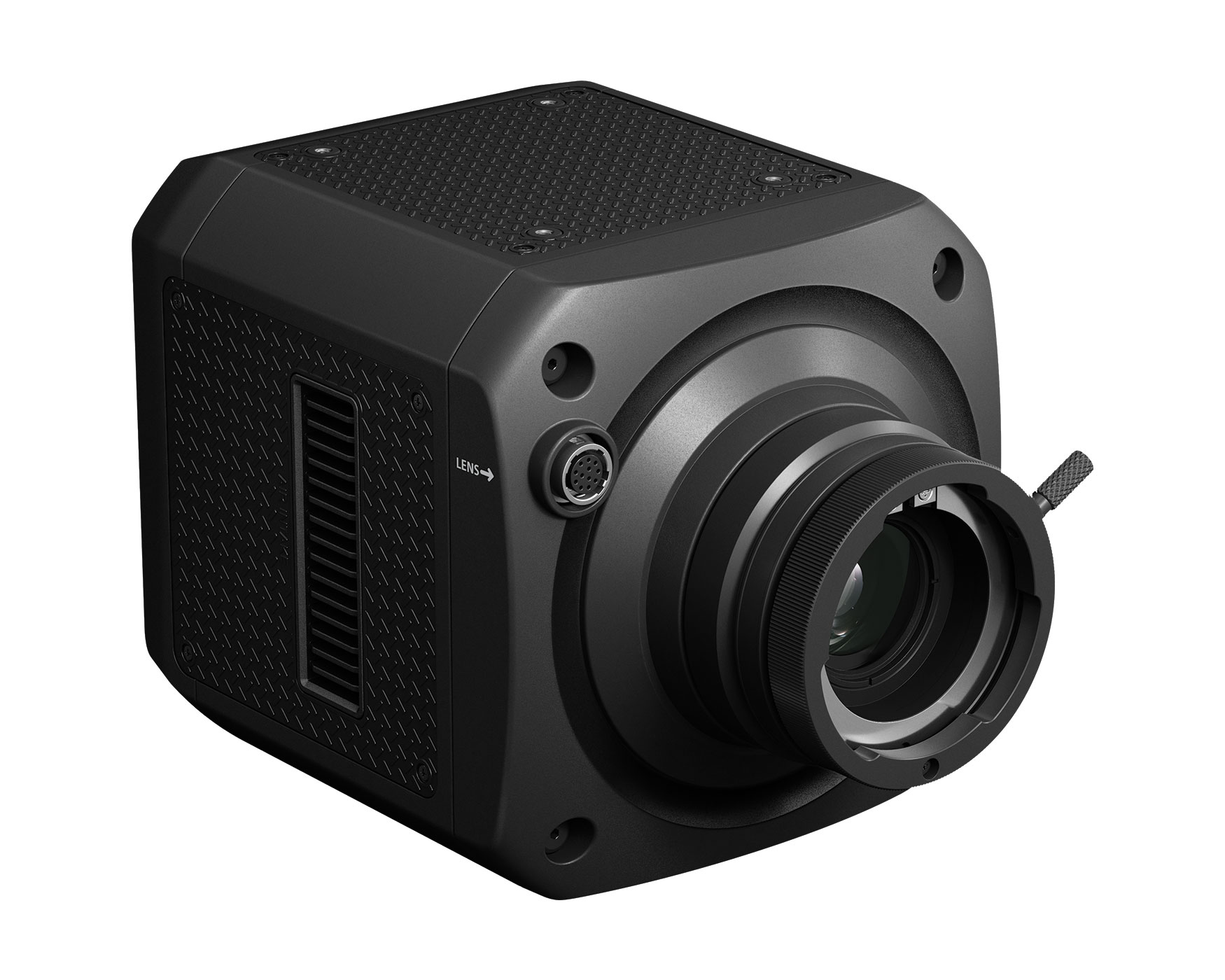 Canon Launches MS-500 – The World’s First Ultra-High-Sensitivity ...