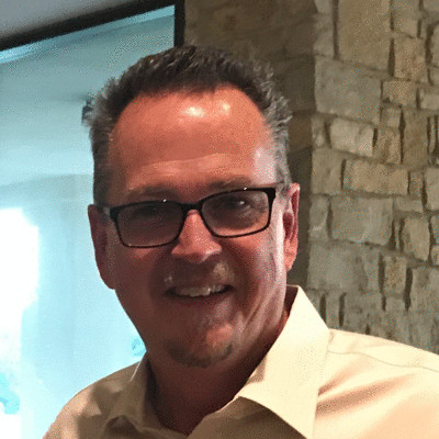 SVG Sit-Down: NBC Sports’ John Barnes, IMS Productions’ Kevin Sublette ...