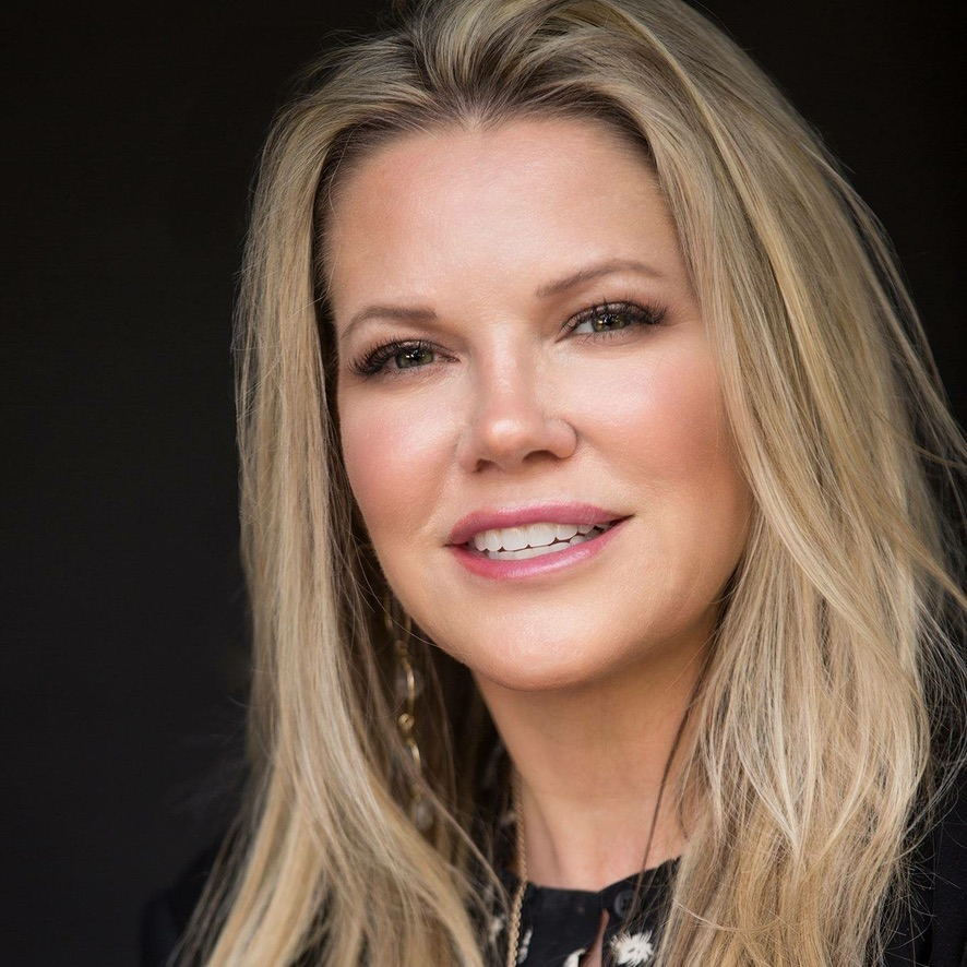 ASG Expands National Footprint with Las Vegas Office, Led by Kymberly ...