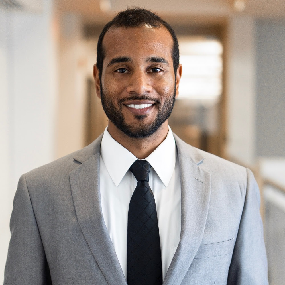 ASG Brings Ivan Lochan on Board as Learning and Development Manager to Oversee Employee Experience