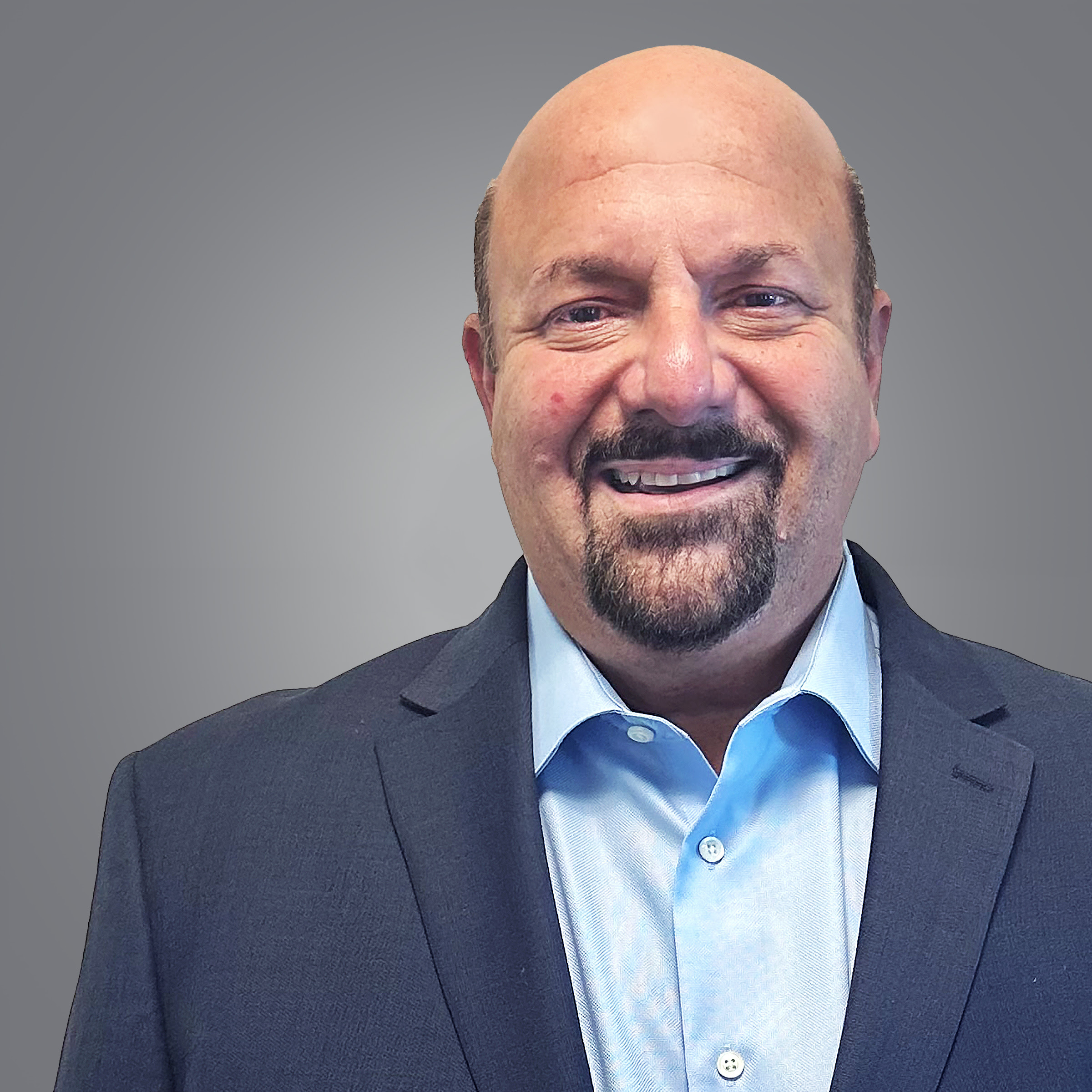 Imagine Communications Names Frank Deo as Chief Technology Officer, Ad Tech