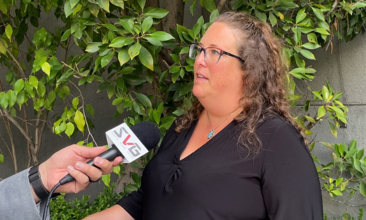 NBC Sports Bay Area & California’s Devon Fox on Continuing San ...