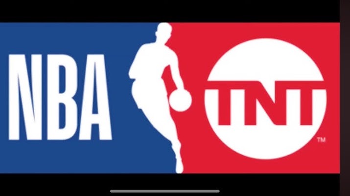 NBA on TNT Embraces Remote Graphics Ops for New Season; Polecam Set To ...