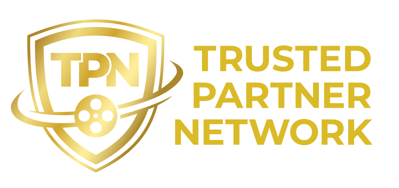 Signiant Joins Trusted Partner Network (TPN) and Completes App and ...