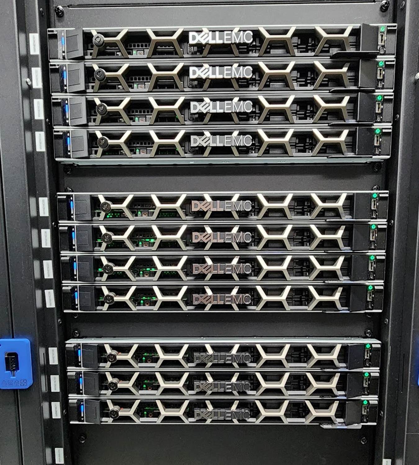 MediaHub Australia and Ateme Build New Headend for WIN TV