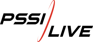 PSSI Announces New Investment Partners