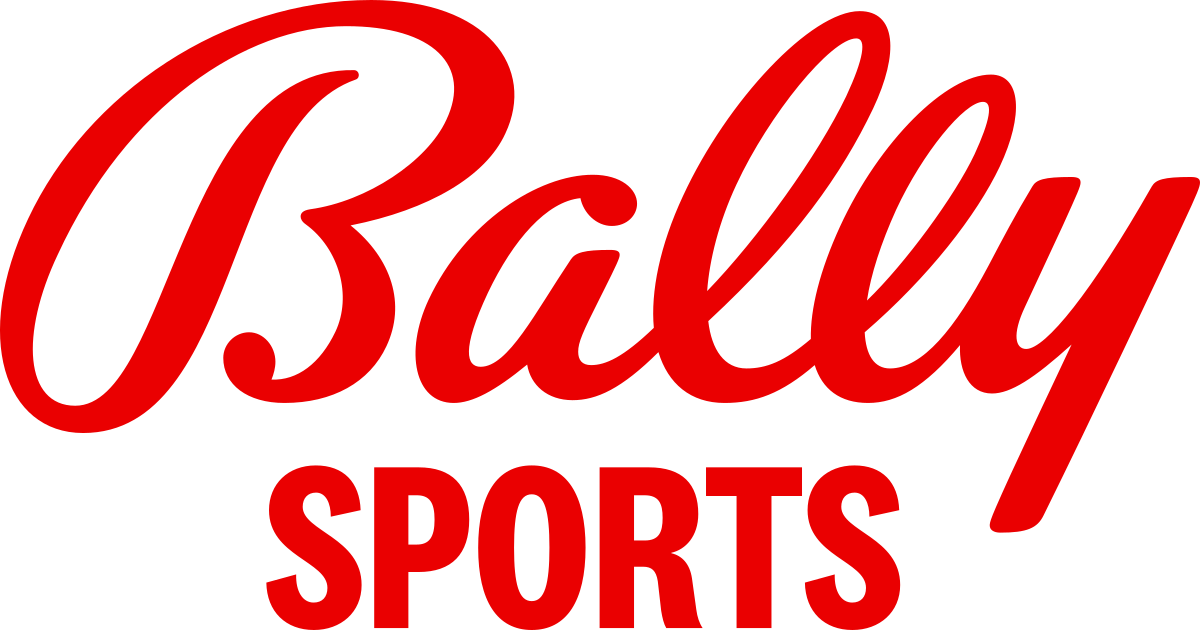 NBA, NHL Games Will Stay on Bally Sports Through This Season; NBA Local ...