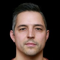 M2A Media Announces Expansion of North American Team