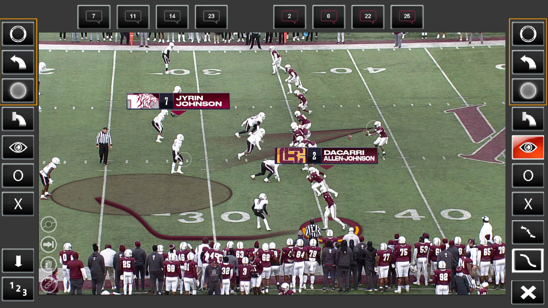 HBCU GO Leverages Chyron’s Virtual 1st and PAINT Solutions for Network ...