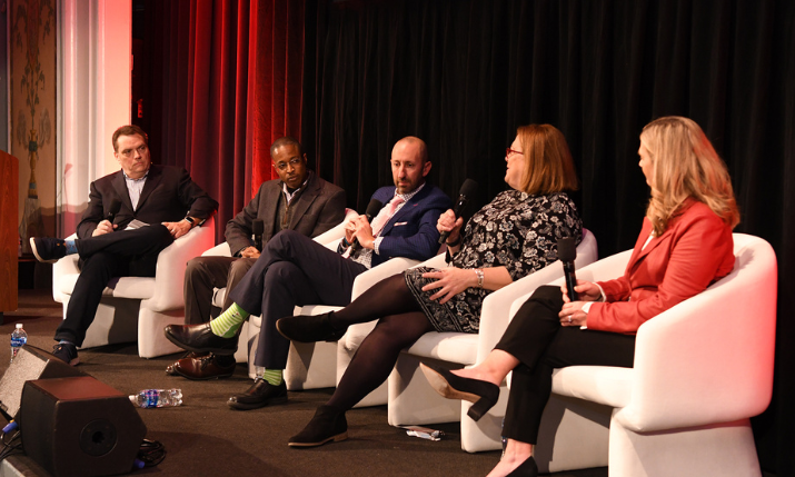 2023 Archive | Sports Video Group