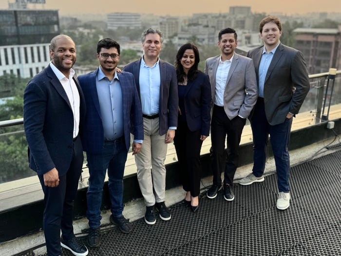 Bluestone Equity Partners Invests in VideoVerse, Creators of Magnifi