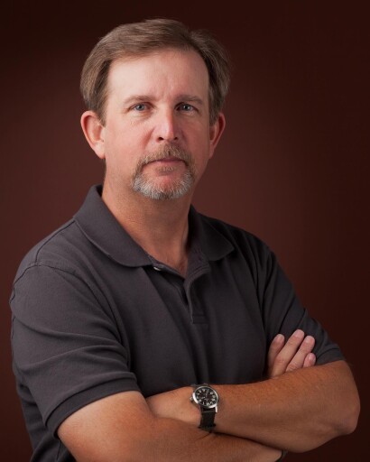 Jay Beckman, Slow-Mo/Replay Operator for More than 25 Years, Dead at 62