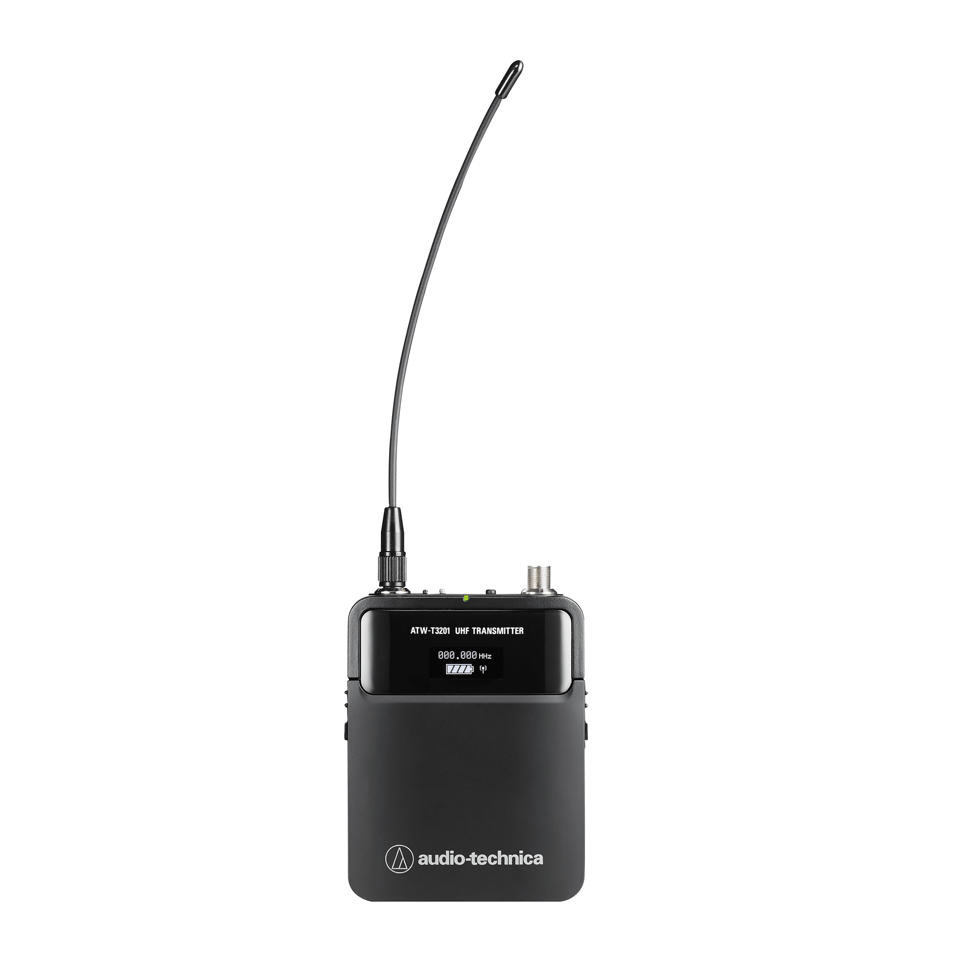 Tech Focus: Bodypacks, Part 2 — A Look at Leaders in Wireless Transmitters