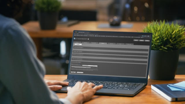 LucidLink and Projective Technology’s Integration Enables Cloud Post ...
