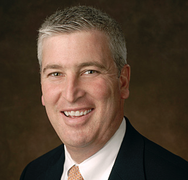 Live From Super Bowl LVIII: Behind the Scenes With Director Mike Arnold ...