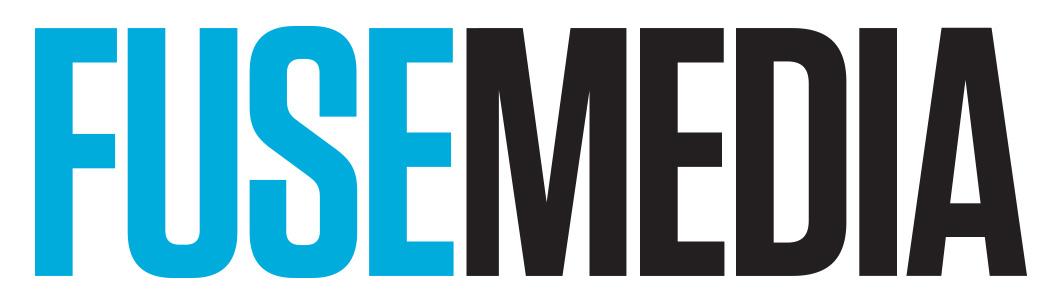 Fuse Media Named Exclusive English Language Partner of COMBATE GLOBAL ...