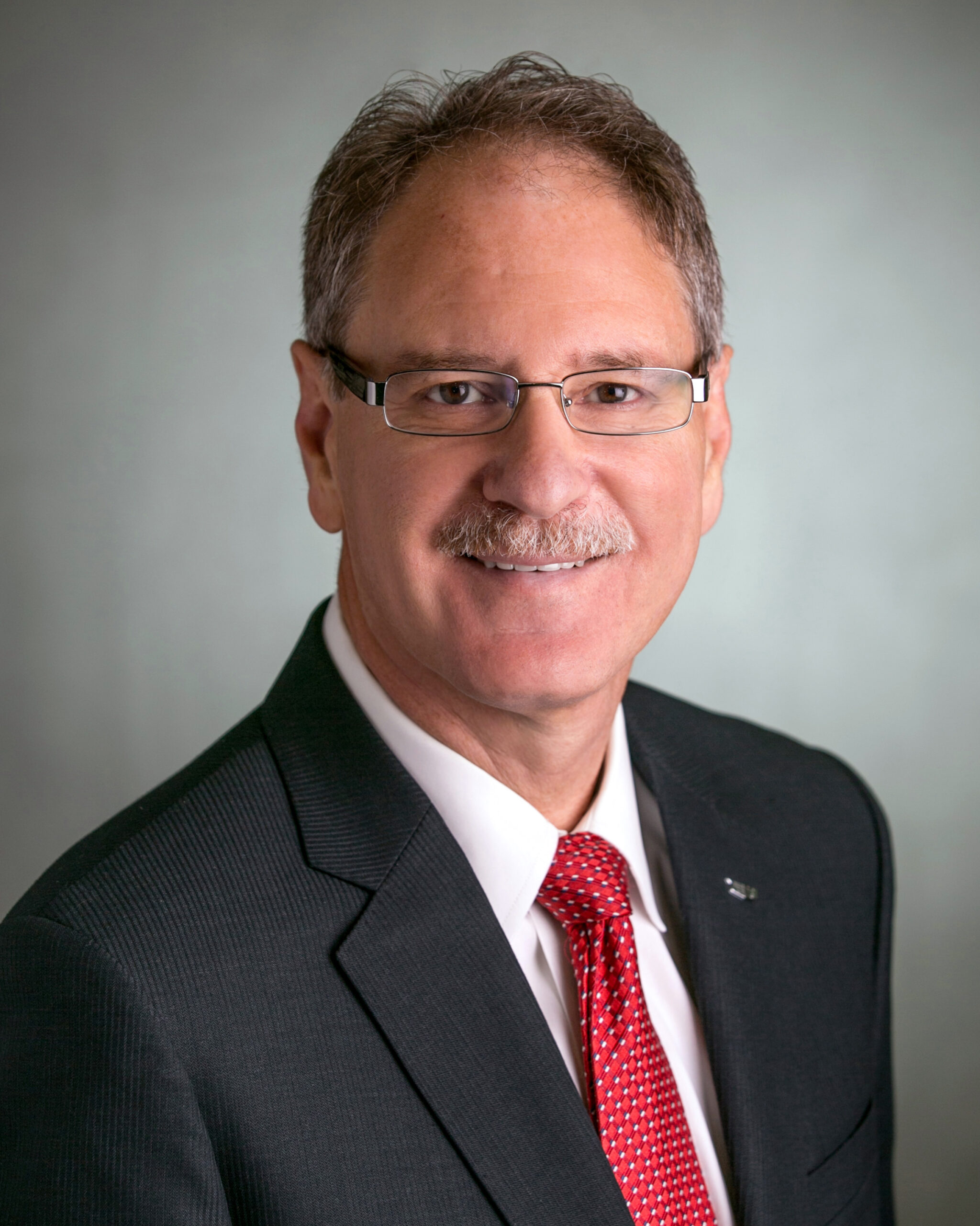 Johan de Nysschen Takes Over as President and CEO of ARRI Americas, Inc.