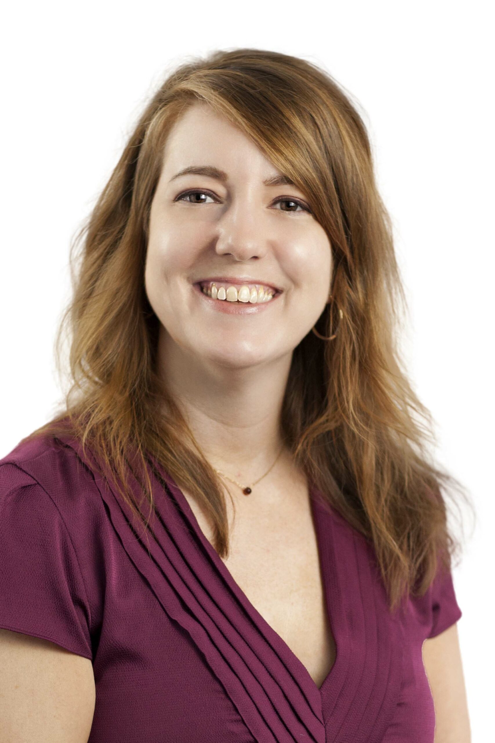 Julia Rodgers Joins Riedel Communications as Southeast Regional Sales ...