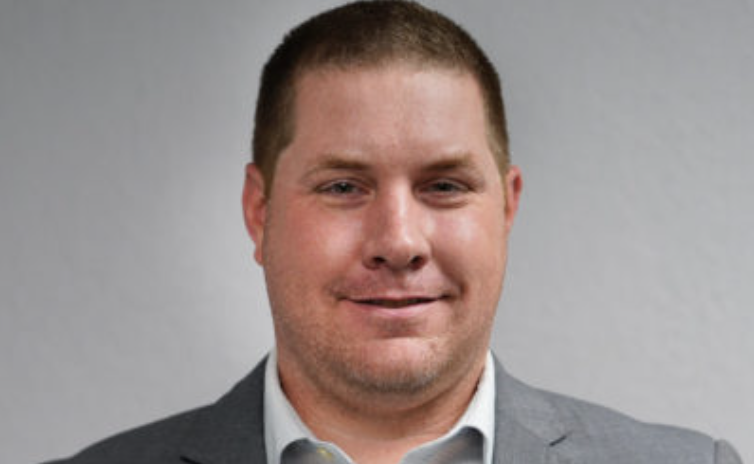 SVG Sit-Down: Ross Production Services’ Stephen Repass Says New RPS9 4K ...