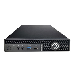 NAB 2024: Black Box Upgrades IP KVM Solution, Emerald DESKVUE