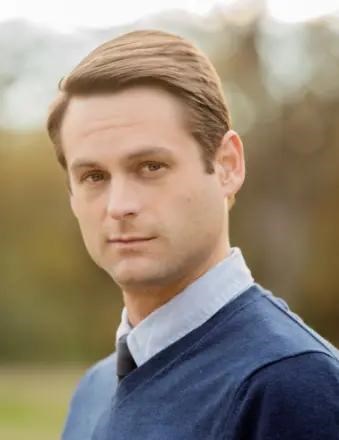 In Memoriam: Andrew Lorenz — Sportvision and SMT Vet, Emmy Award-Winning Innovator, Beloved SVG ...