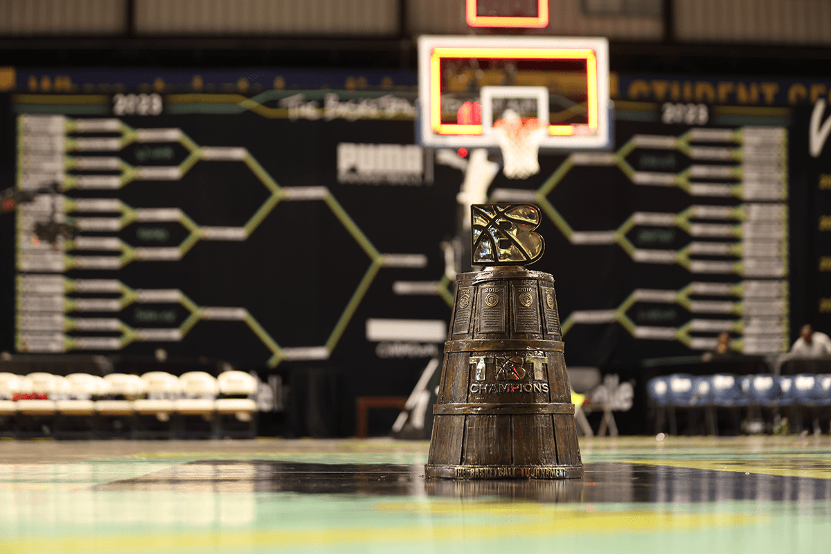 The Basketball Tournament and FOX Sports Announce Multi-Year Media ...