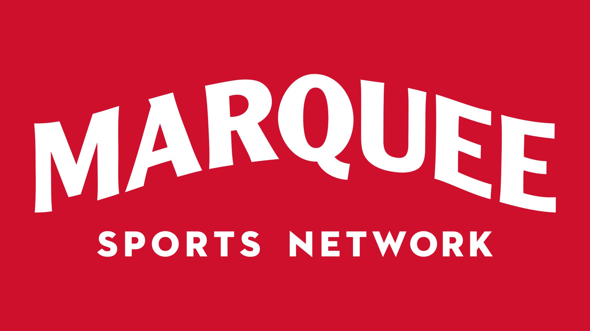 Marquee Sports Network Announces 2025 Cubs Regular-Season Broadcast and ...