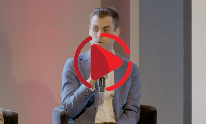 YES Network App Logs Record Usership With New Expanded Pick-N-Play Live ...