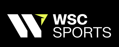 WSC Sports Partners with TV Azteca to Enhance Product Offerings
