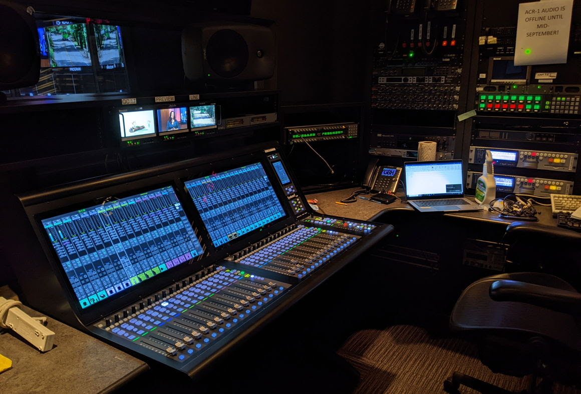 GBH, Largest Producer of Content for PBS and Partner to NPR and PRX ...