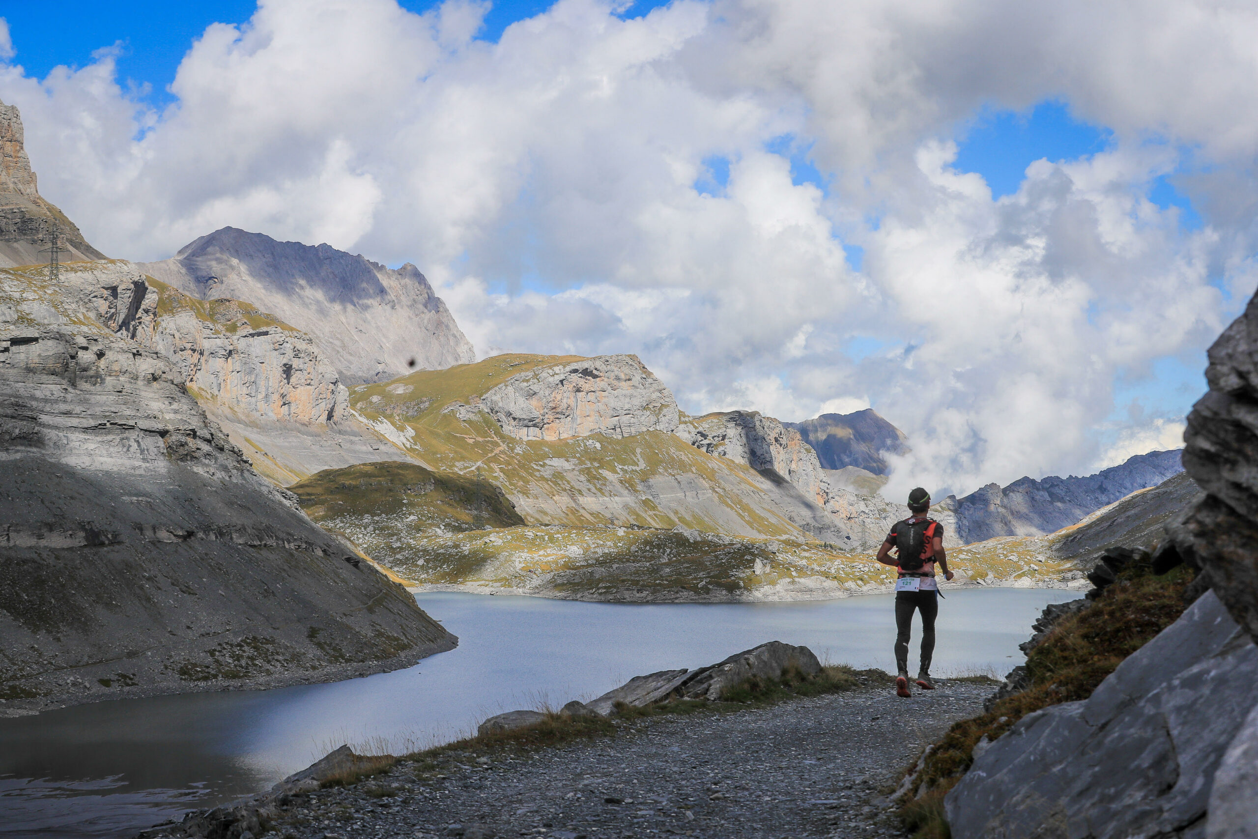 Case Study: UTMB Group Improves Content Discovery and Collaboration ...