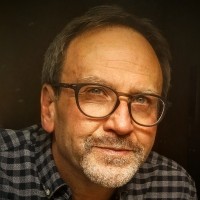 Thundering Hooves Get the Immersive-Sound Treatment