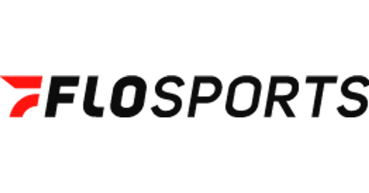 FloSports and European Professional Club Rugby (EPCR) Extend Exclusive ...