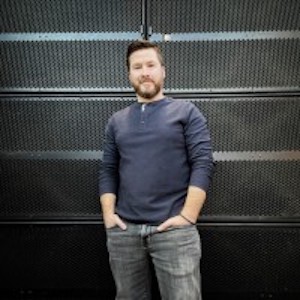 InfoComm 2024, Part 2: Gear for Big Sound in Stadium and Arena