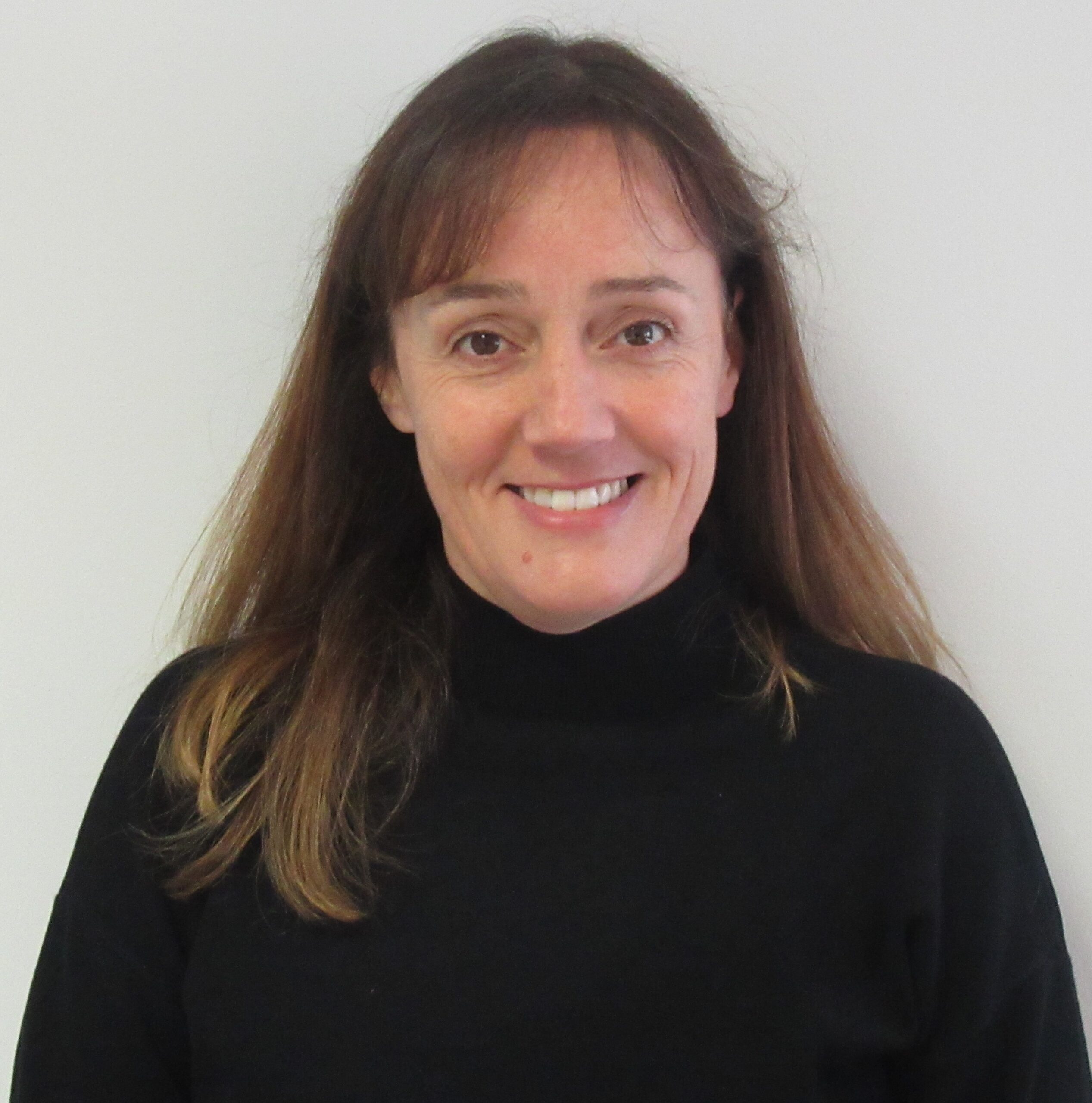 SVG Sit-Down: Ross Video’s Karen Walker Provides Update on spidercam ...