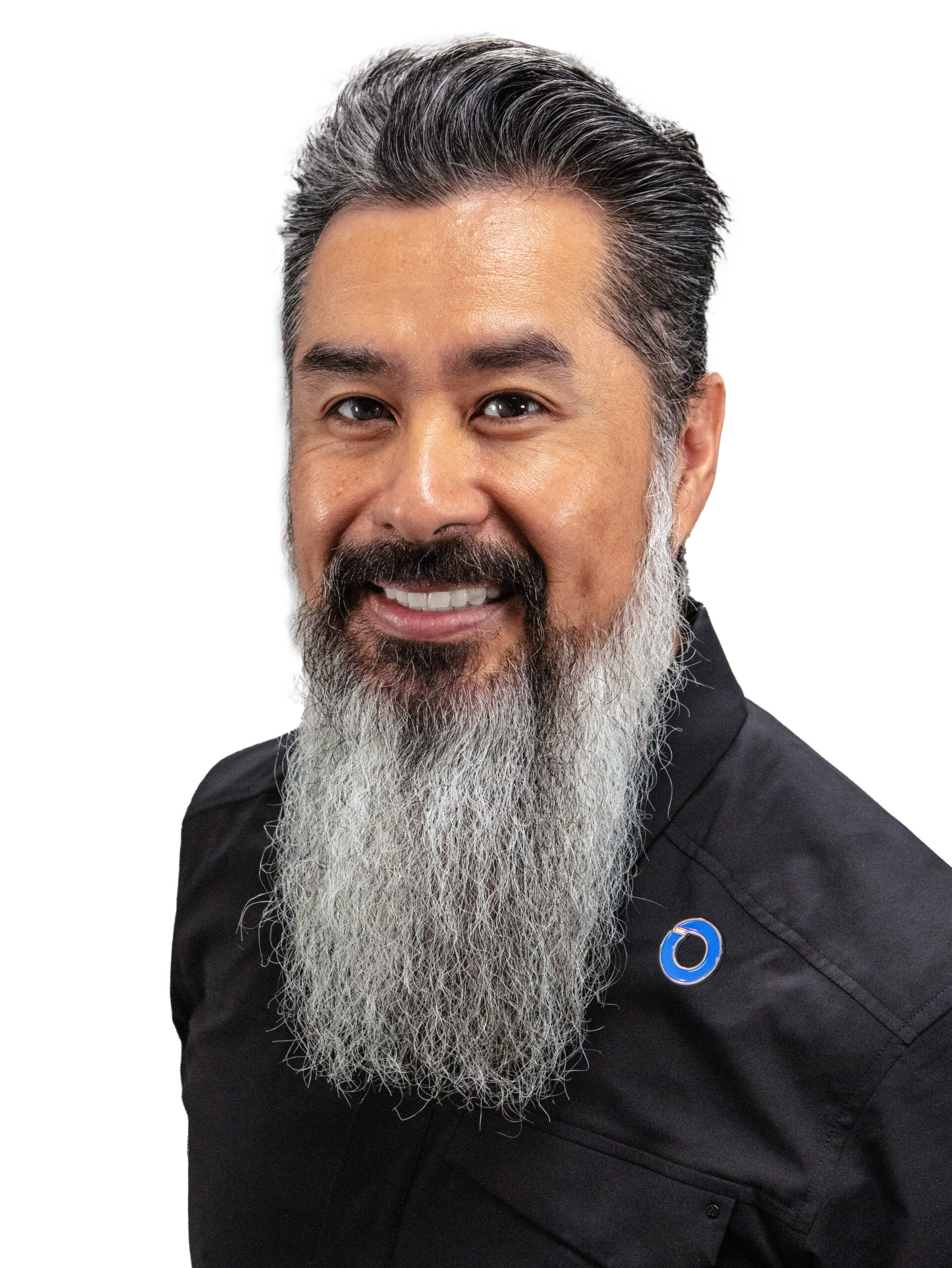 OpenDrives Names Industry Vet Sean Lee as New CEO