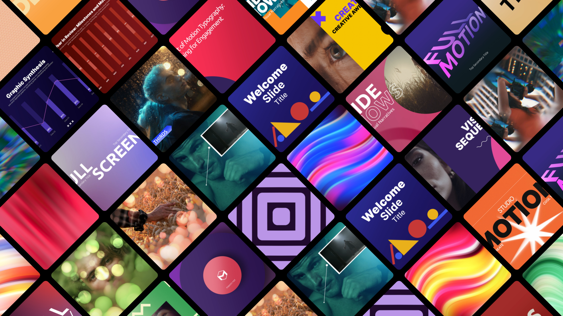 Maxon Launches New Maxon Studio