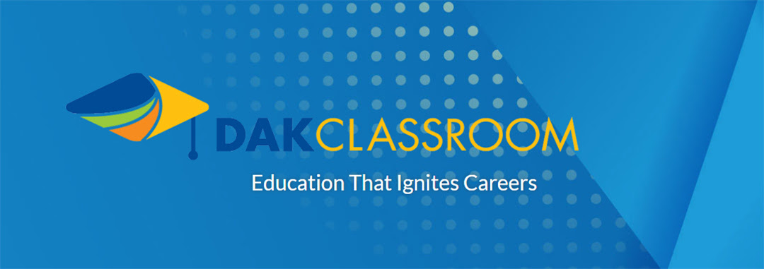 Daktronics Reveals DakClassroom with Real-World Educational Opportunities