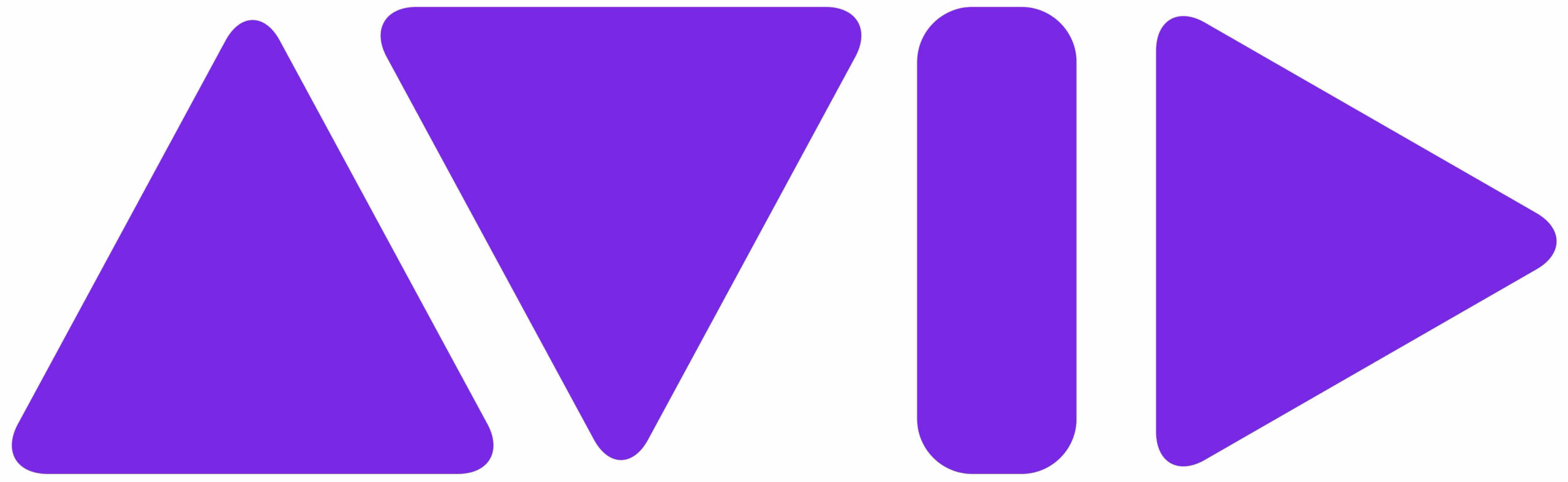 Avid’s New SaaS Solution Extends Real-Time Collab for Virtualized Edit ...