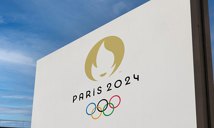 NBC Sports Selects Imaginary Forces To Create Cinematic Main Title ...