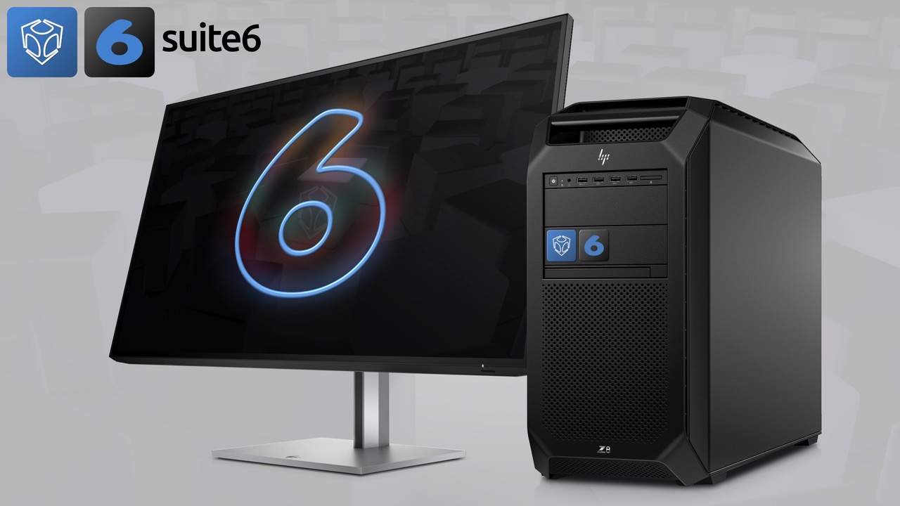 IBC 2024: Brainstorm to Showcase Virtual Production Solutions