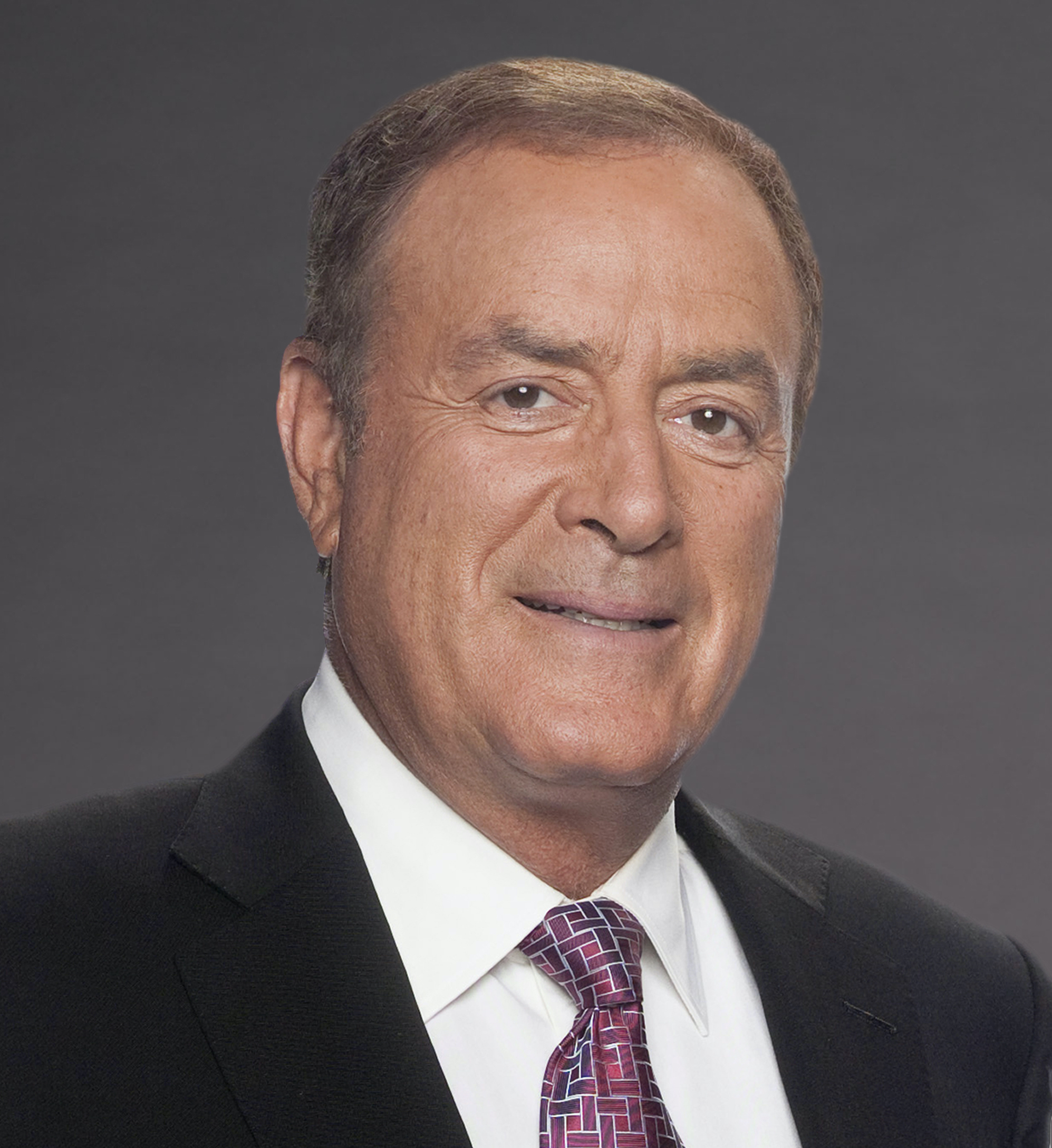 The Next Announcer You Hear May Be Generated by AI: How NBC’s AI ...